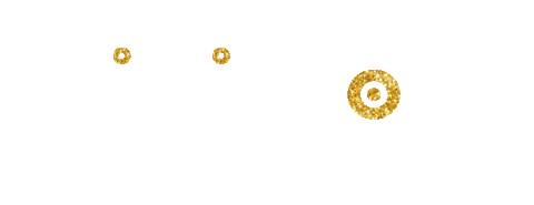 Mini Mode GIFs on GIPHY - Be Animated