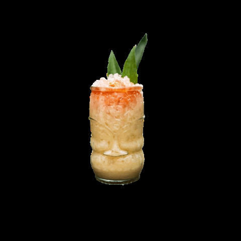 Assembly Rooftop Lounge GIFs on GIPHY - Be Animated