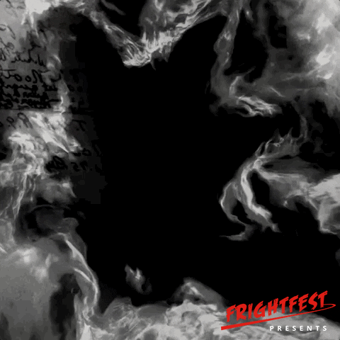 The-field-guide-to-evil GIFs - Get the best GIF on GIPHY