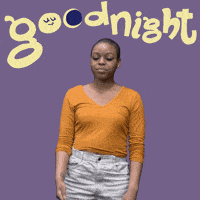 International Day of Sign Languages by Hello All | GIPHY