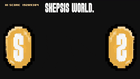 Hi-score GIFs - Get the best GIF on GIPHY