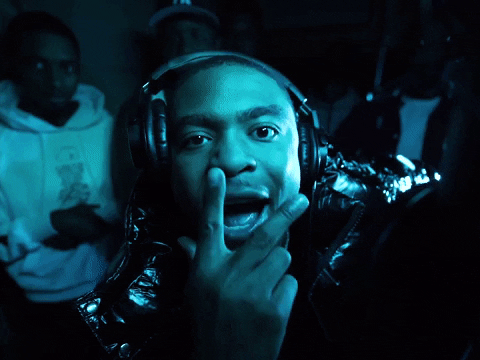 Im Gonna Eat You GIFs - Get the best GIF on GIPHY