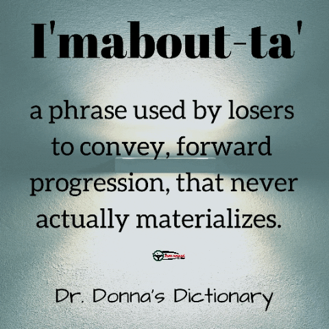 Expand Your Vocabulary GIFs - Get the best GIF on GIPHY