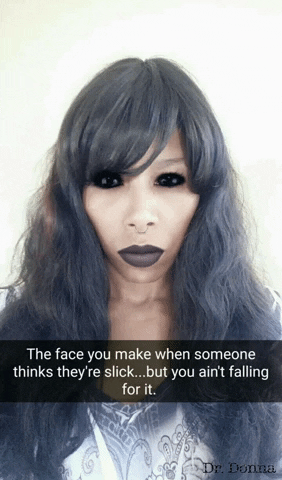 Aching Soul GIFs - Get the best GIF on GIPHY