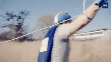 NTS Netzwerk Telekom Services AG GIFs on GIPHY - Be Animated