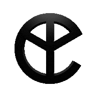 Yellow Claw Logo