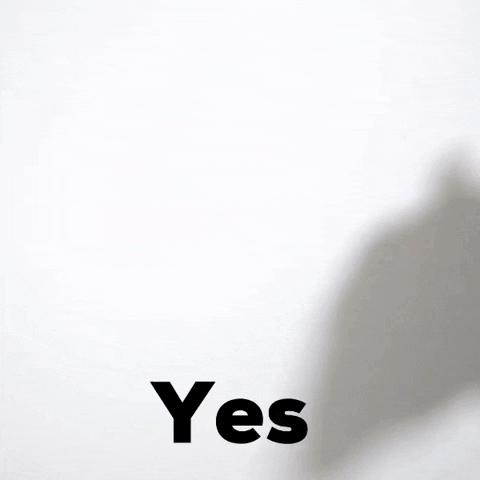 GIFs no alpha GIFs on GIPHY - Be Animated