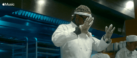 Dust Up GIFs - Get the best GIF on GIPHY