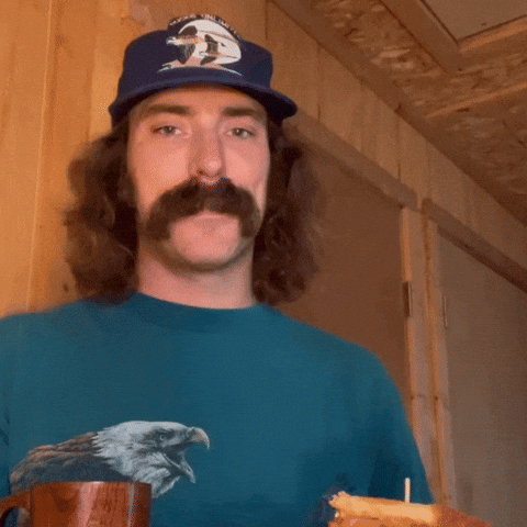 Old Time Hawkey GIFs on GIPHY - Be Animated