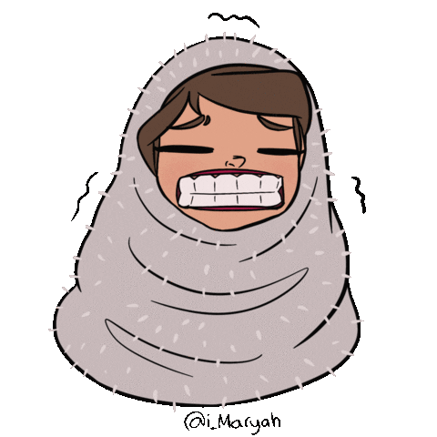 Dos and don'ts of defrosting you windscreen - and defogging your car ...