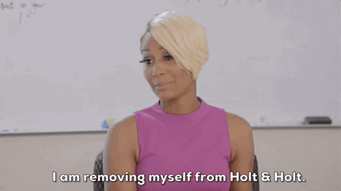 Removing-myself GIFs - Get the best GIF on GIPHY