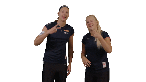 BTN GIFs on GIPHY - Be Animated