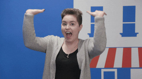 Walmart World GIFs - Get the best GIF on GIPHY