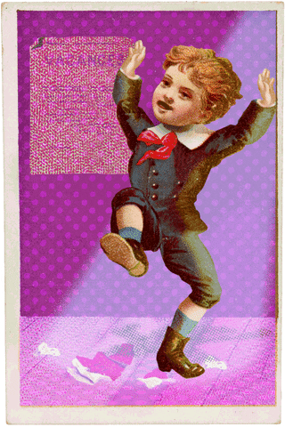 School-disco GIFs - Get the best GIF on GIPHY