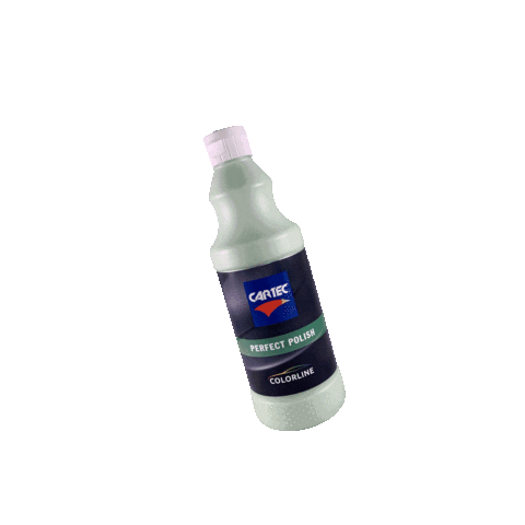 Car Polishing Sticker by Cartec for iOS & Android | GIPHY