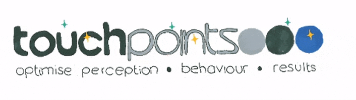 Touchpoints GIFs - Get the best GIF on GIPHY