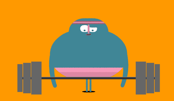 Heavy GIFs - Get the best GIF on GIPHY