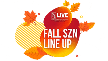 NYCB LIVE, Nassau Coliseum GIFs on GIPHY - Be Animated