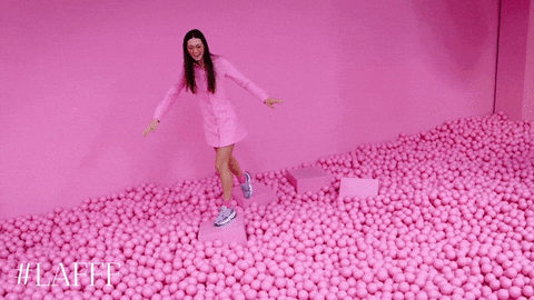 Boubles GIFs - Get the best GIF on GIPHY