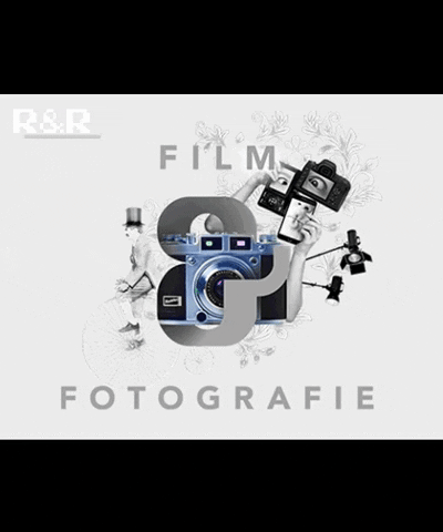 r&r GIFs on GIPHY - Be Animated