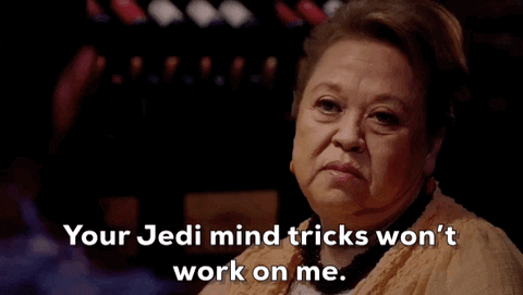 Rick-wright GIFs - Get the best GIF on GIPHY