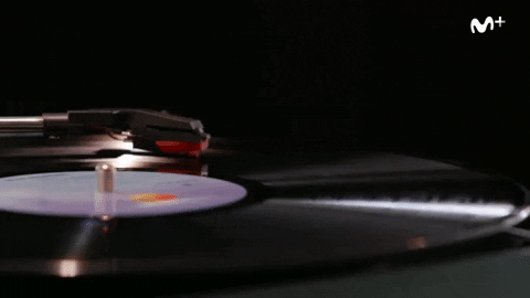 Canciones-que-cambiaron-el-mundo GIFs - Get the best GIF on GIPHY