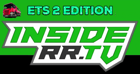 Ets2 GIFs - Get the best GIF on GIPHY