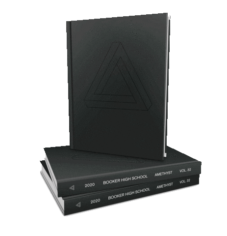 Booker High School GIFs on GIPHY - Be Animated