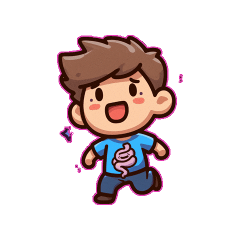 IBD Assistant GIFs on GIPHY - Be Animated