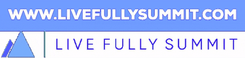 Live Fully Summit GIFs - Find & Share on GIPHY