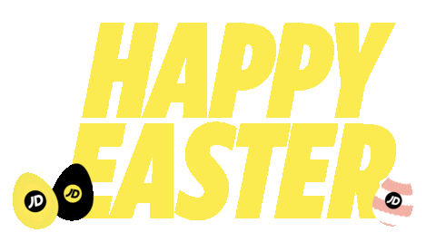 Easter GIFs on GIPHY - Be Animated