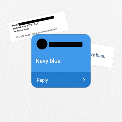 Blue Navy GIFs - Get the best GIF on GIPHY