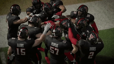 Madden 20 GIFs - Get the best GIF on GIPHY