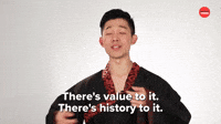 American-values GIFs - Get the best GIF on GIPHY