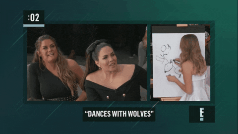 02 Dance GIFs - Get the best GIF on GIPHY
