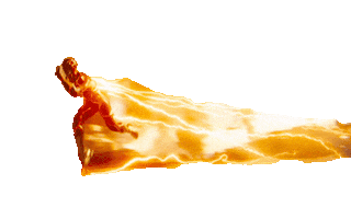 The Flash GIFs on GIPHY - Be Animated