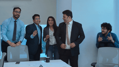 Sony Sports Network GIFs on GIPHY - Be Animated