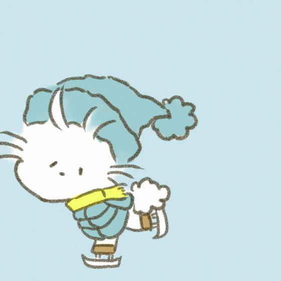 square_gif GIFs on GIPHY - Be Animated