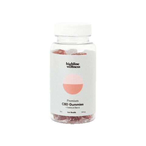 Highline Wellness GIFs on GIPHY - Be Animated