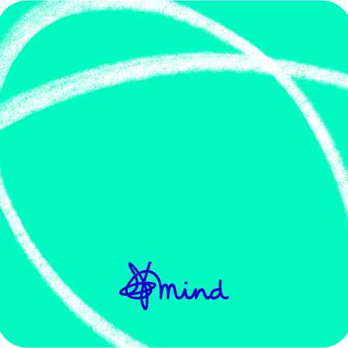 The Mind Walk GIFs on GIPHY - Be Animated