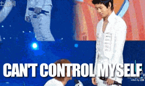 Cant-keep-my-hands-to-myself GIFs - Get the best GIF on GIPHY