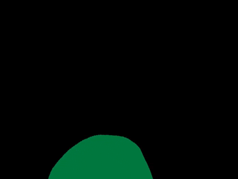 No Reason GIFs on GIPHY - Be Animated