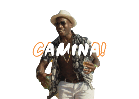 L.C. Records GIFs on GIPHY - Be Animated