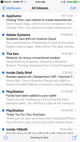 Reliance-jio GIFs - Get the best GIF on GIPHY