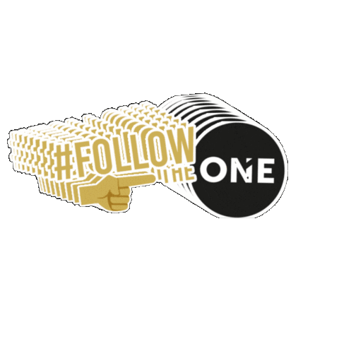 Realty One Group Insight GIFs on GIPHY - Be Animated