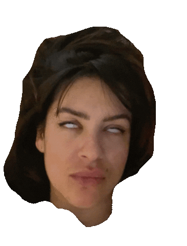 Reaction GIFs GIFs on GIPHY - Be Animated