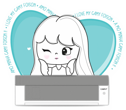 New GIFs on GIPHY - Be Animated