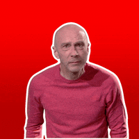 Echte Dat Gif Onlineverf.nl | 50% Goedkoper + Gratis Levering V.a.