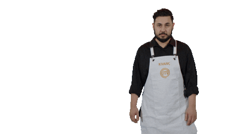 Masterchef Türkiye GIFs on GIPHY - Be Animated