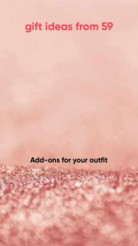 Body-mist GIFs - Get the best GIF on GIPHY